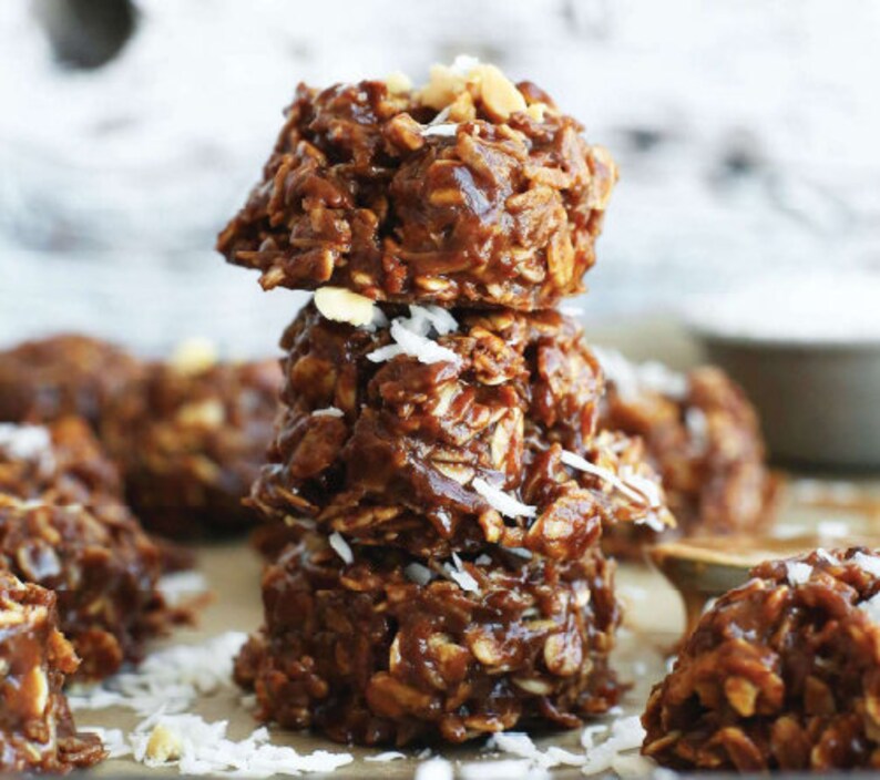 Jaclyn Creations Raw Vegan Recipe Book Etsy jaclyn-creations-raw-vegan-recipe-book-etsy