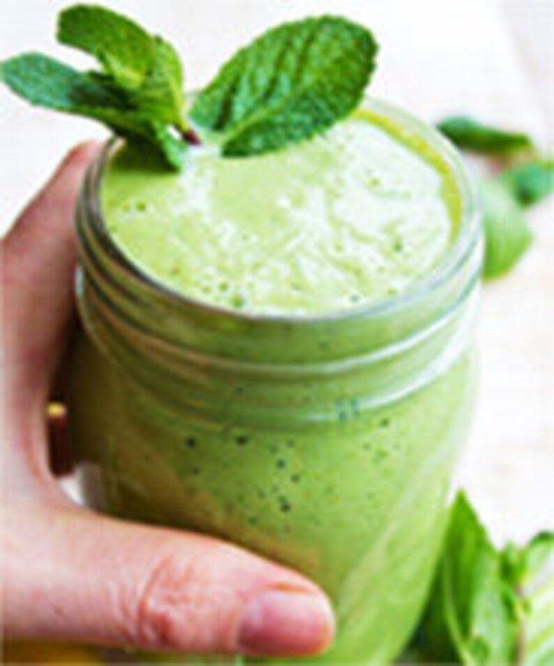 Jaclyn Creations Raw Vegan Recipe Book Etsy jaclyn-creations-raw-vegan-recipe-book-etsy