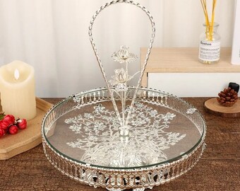 GoldenLeavesLLC - Etsy