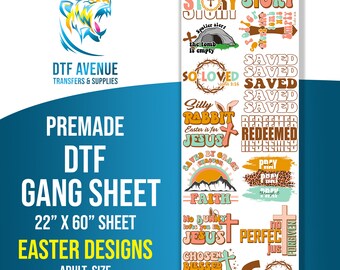 UV Dtf Cup Wrap 16oz Glass Wraps, Teacher Uv Dtf Transfer Glass Wrap ...