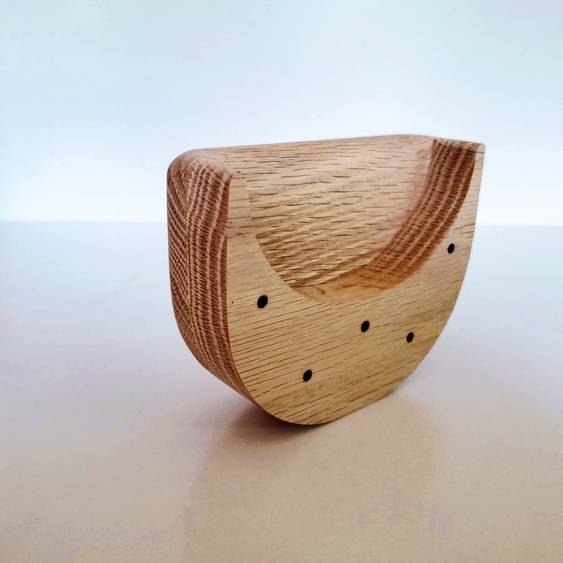 Jug Climbing Holds Large 4 Pieces Screw in Climbing Holds - Etsy