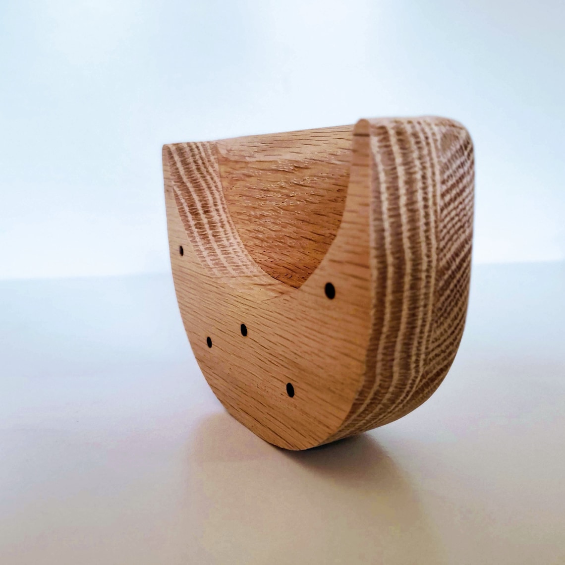 Jug Climbing Holds Large 4 Pieces Screw in Climbing Holds - Etsy