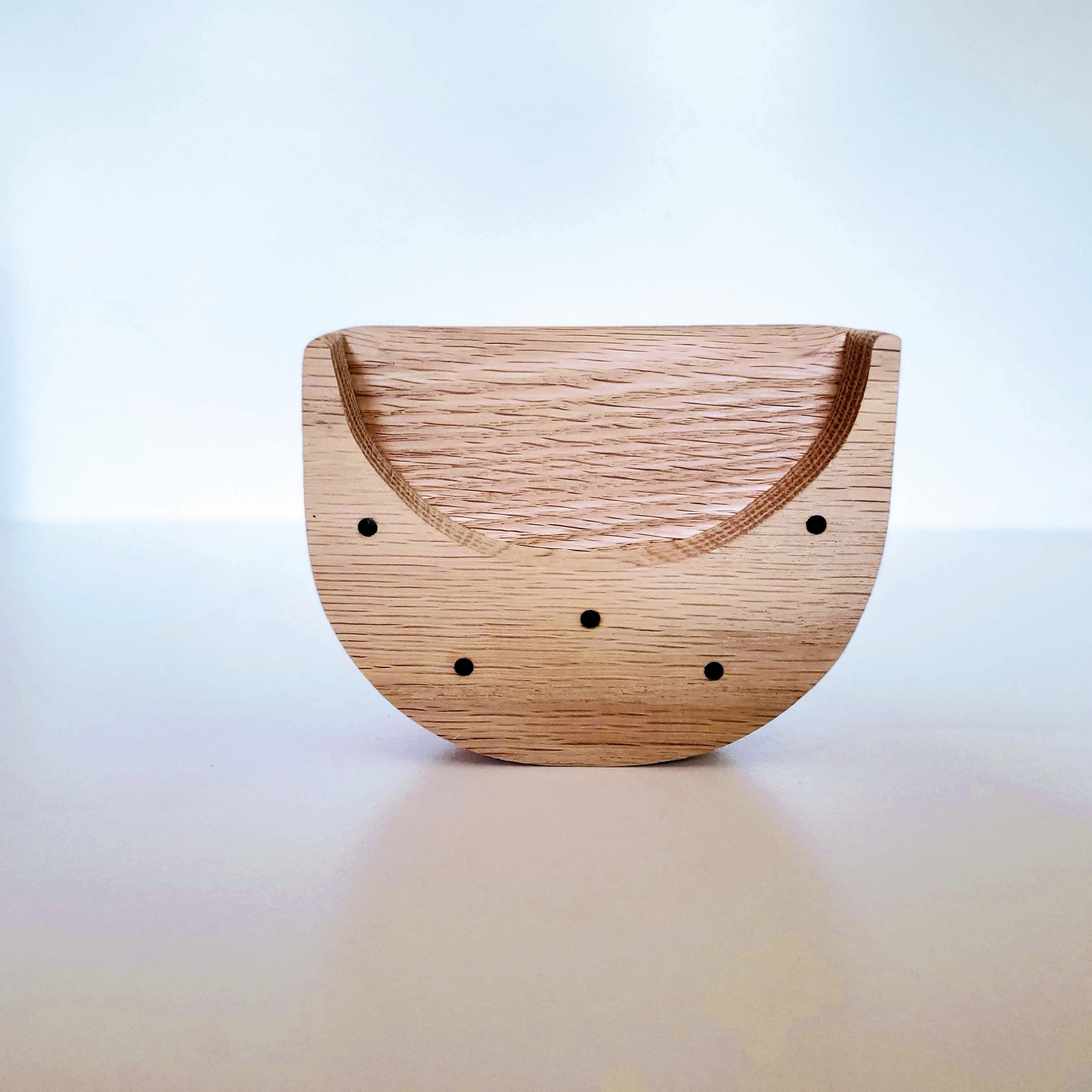 Jug Climbing Holds Large 4 Pieces Screw in Climbing Holds - Etsy UK