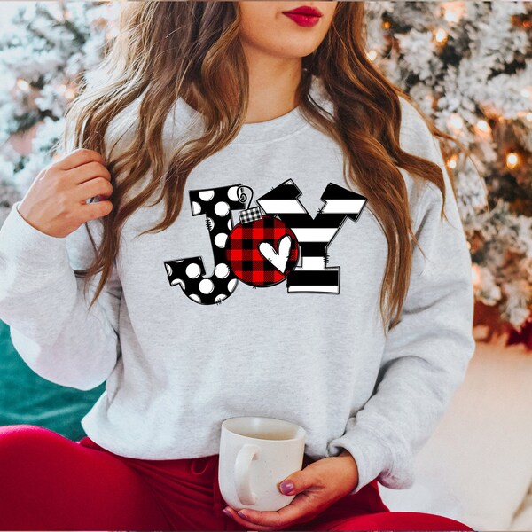 Screen Print Christmas - Etsy