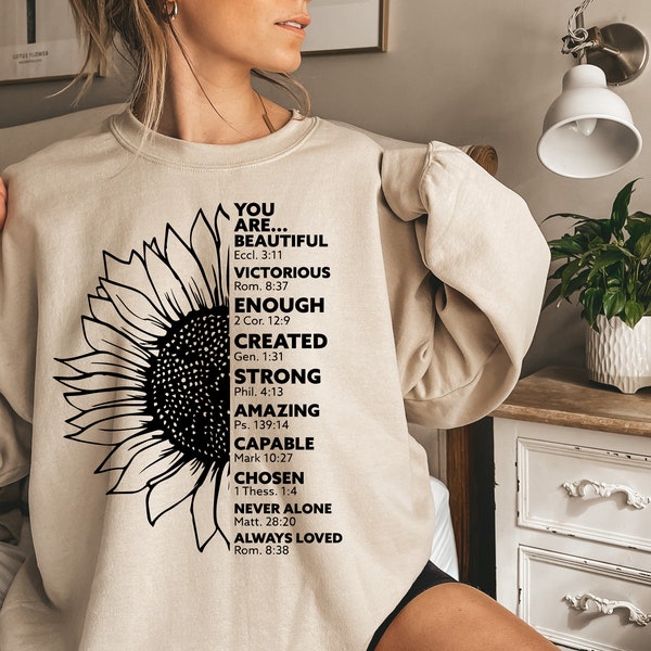 Screen Print Flowers - Etsy