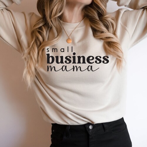 Mom Mama Mommy MOM Screen Print Transfer Plastisol Ink Ready | Etsy