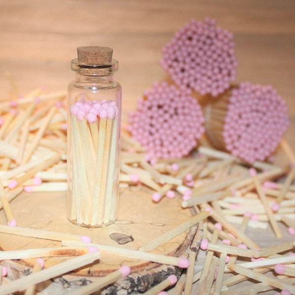 Wedding Matches - Etsy