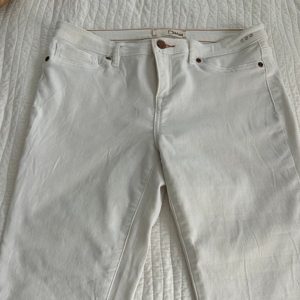 Dittos Jeans - Etsy