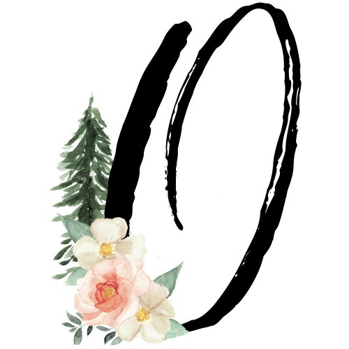 OpalAndOliveDesigns - Etsy Australia