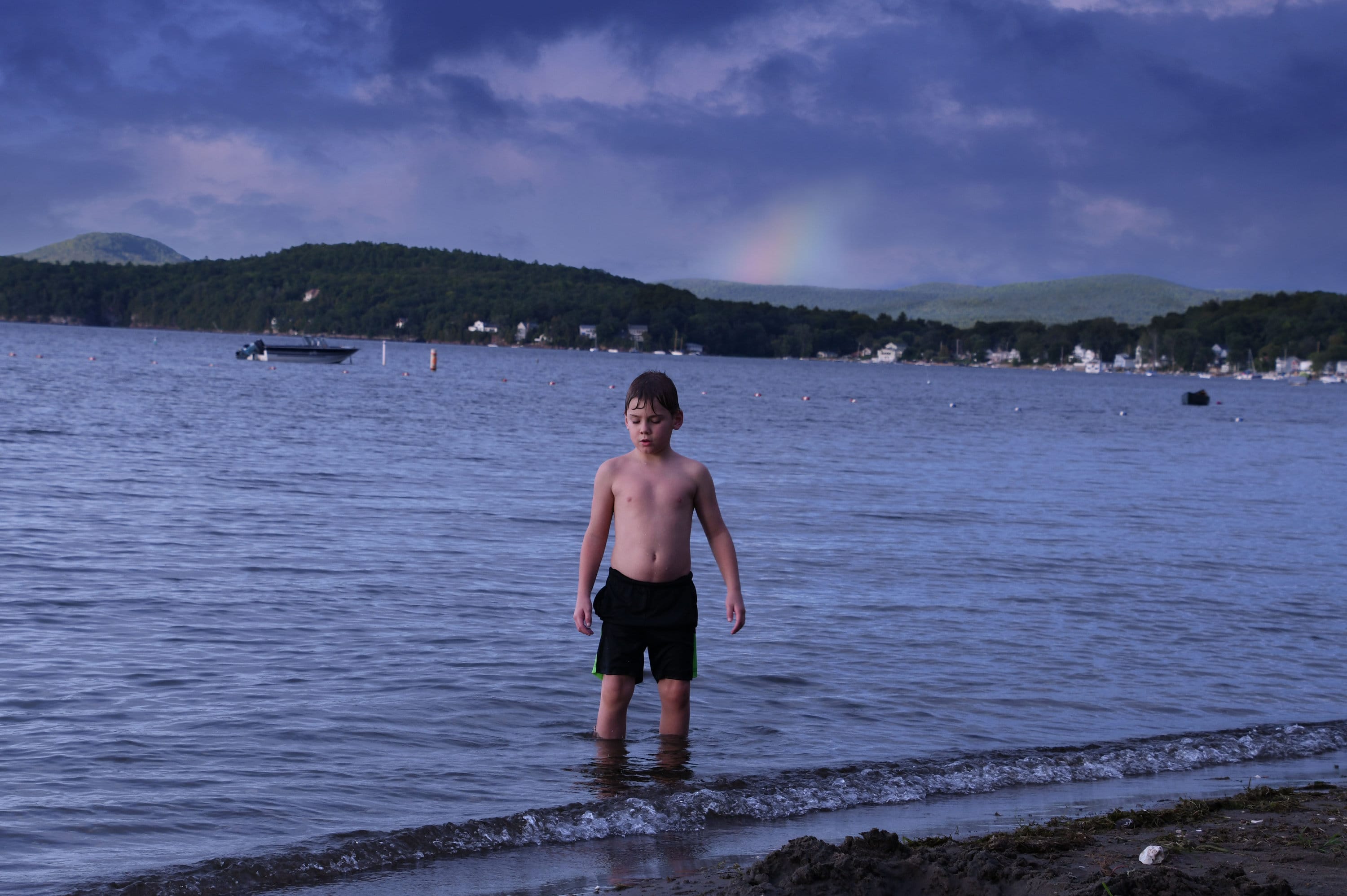 50 Storm Sky Overlays, Photoshop Sky Overlay, Stormy Sky, Cloud Effect ...