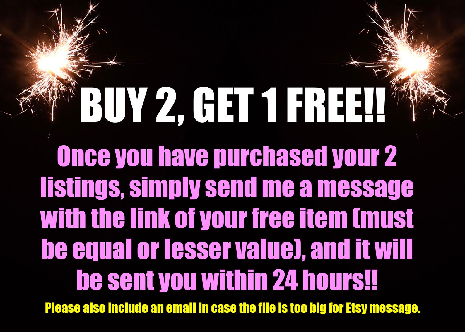 40 Food Overlays Pngs Instant Download Lemon PNG Fruit PNG - Etsy