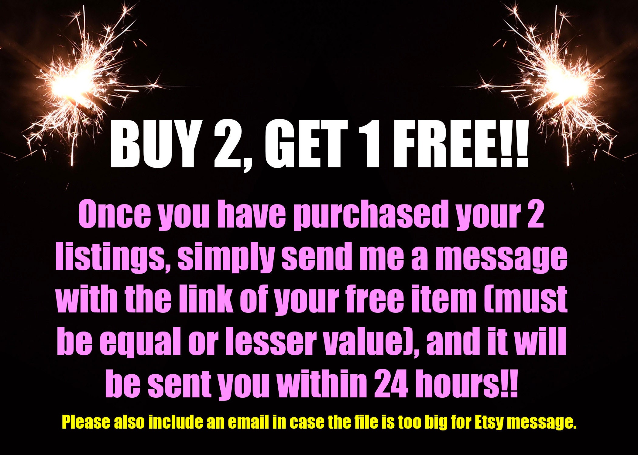 40 Food Overlays Pngs Instant Download Lemon PNG Fruit PNG - Etsy