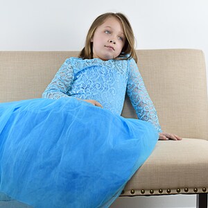 40 Food Overlays Pngs Instant Download Lemon PNG Fruit PNG - Etsy