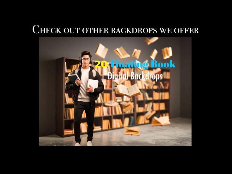 50 Neon Stage Digital Backdrops, Editorial Theater Stage Digital ...