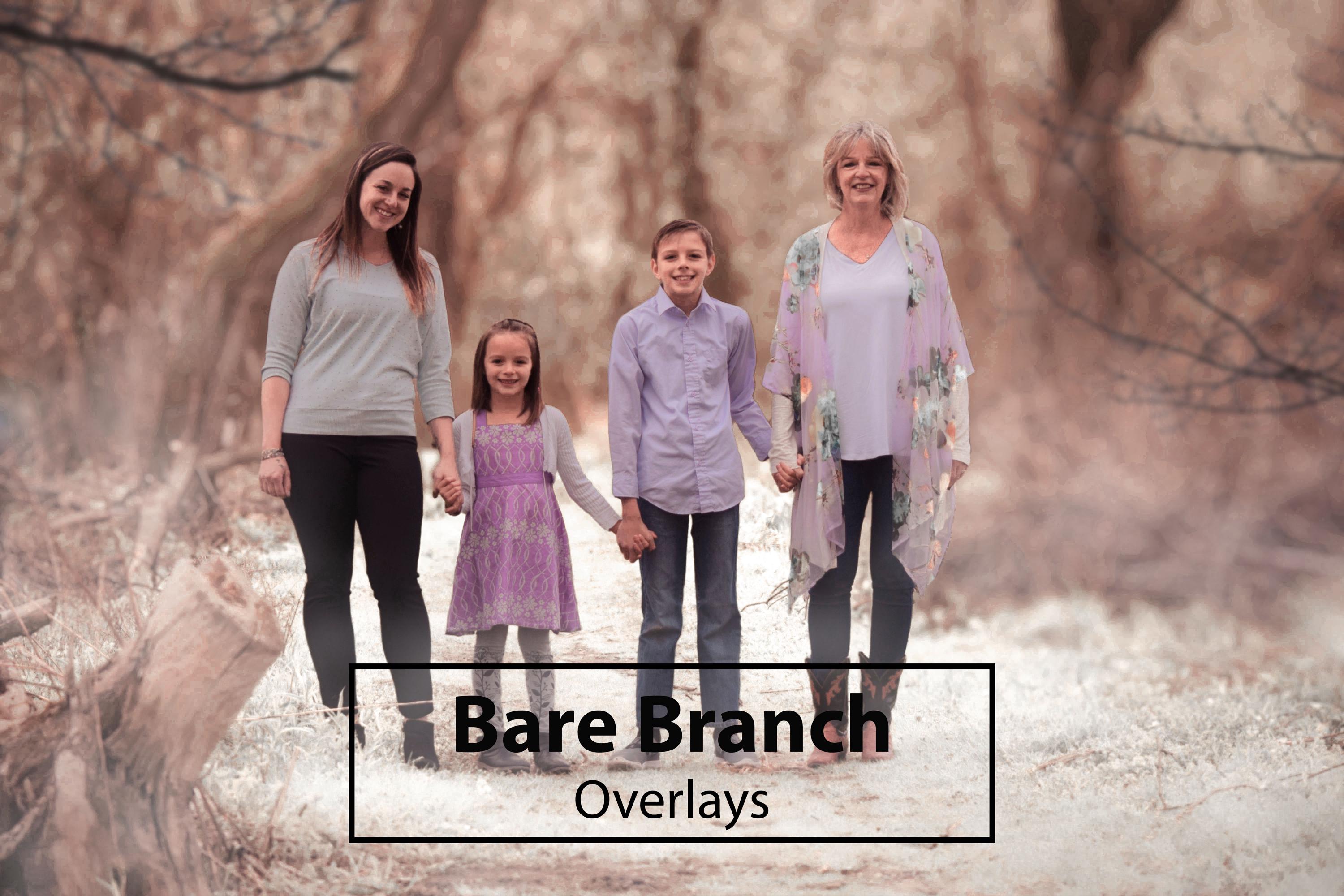 Weather Overlays, Rainbow PNG Overlays, Lightning Overlays, Snow ...