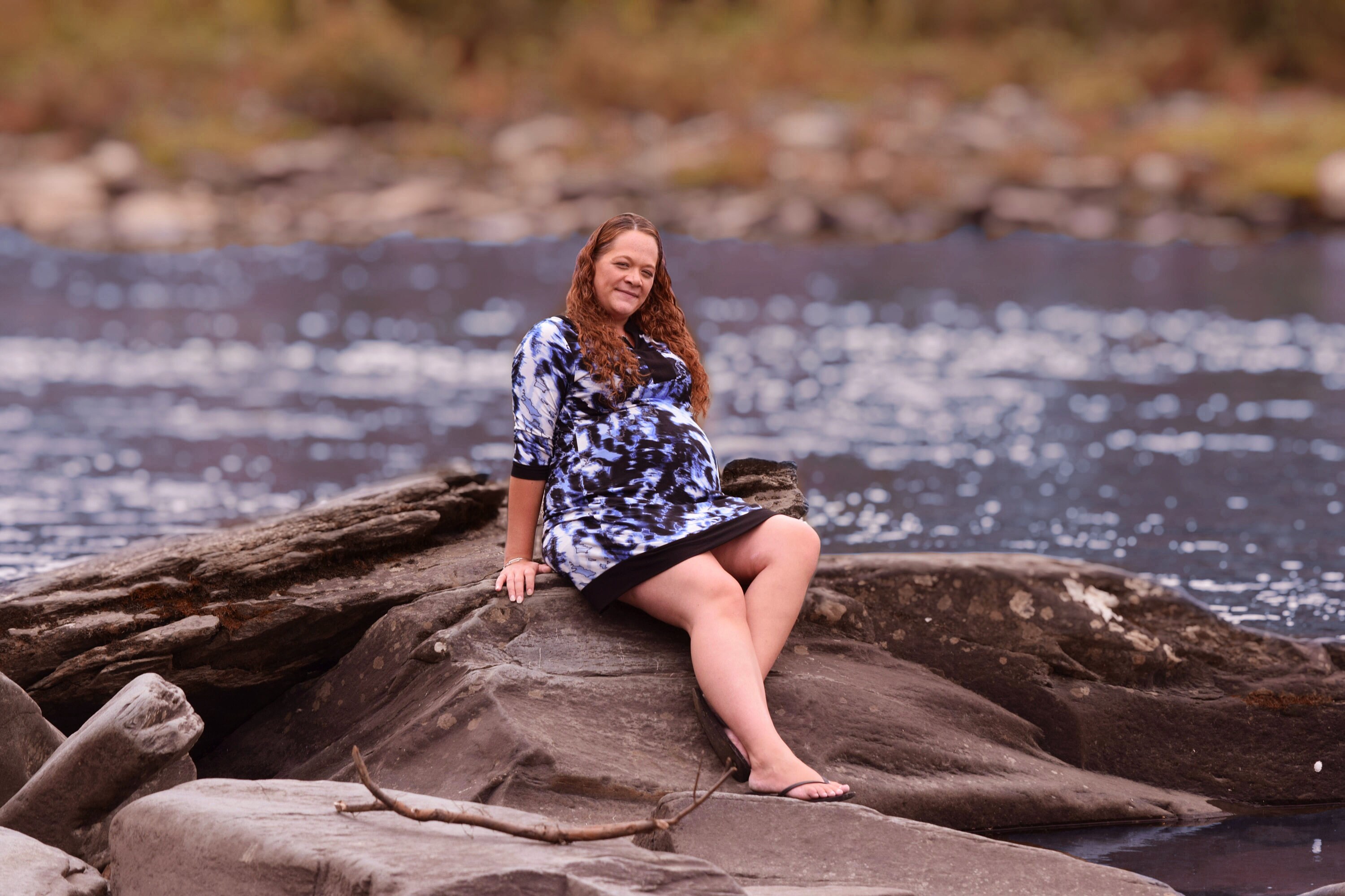 25 Gender Reveal Smoke Bomb Overlays, Colorful Smoke Digital Overlays ...