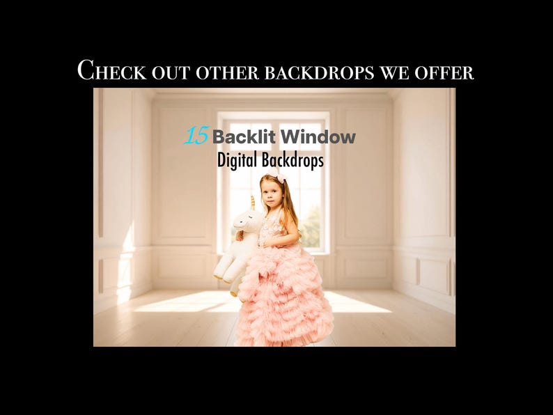 50 Neon Stage Digital Backdrops, Editorial Theater Stage Digital ...