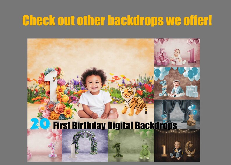 8 Digital Dance and Cheer Backdrops, Digital Cheer Backdrops, Sports ...