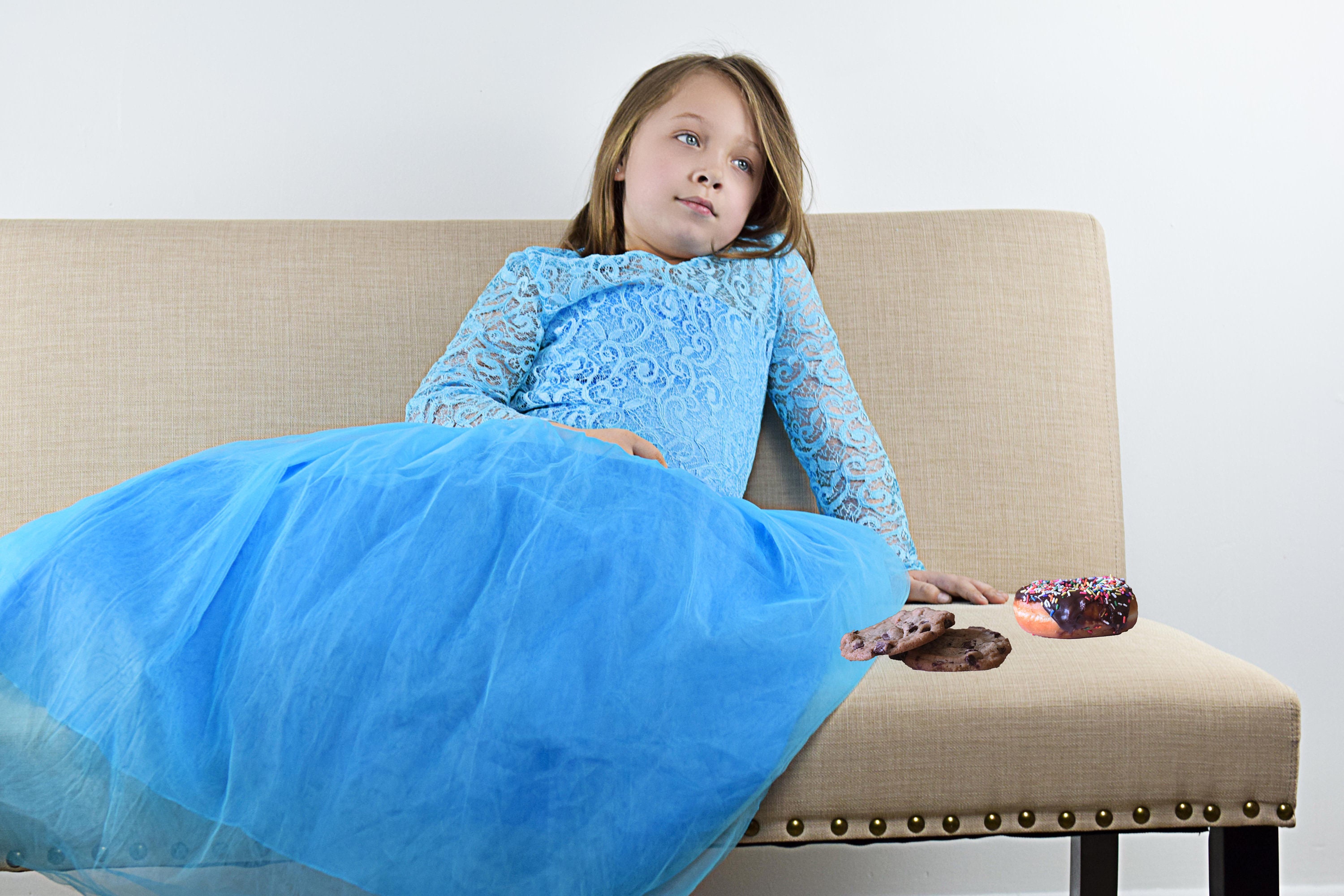 40 Food Overlays Pngs Instant Download Lemon PNG Fruit PNG - Etsy