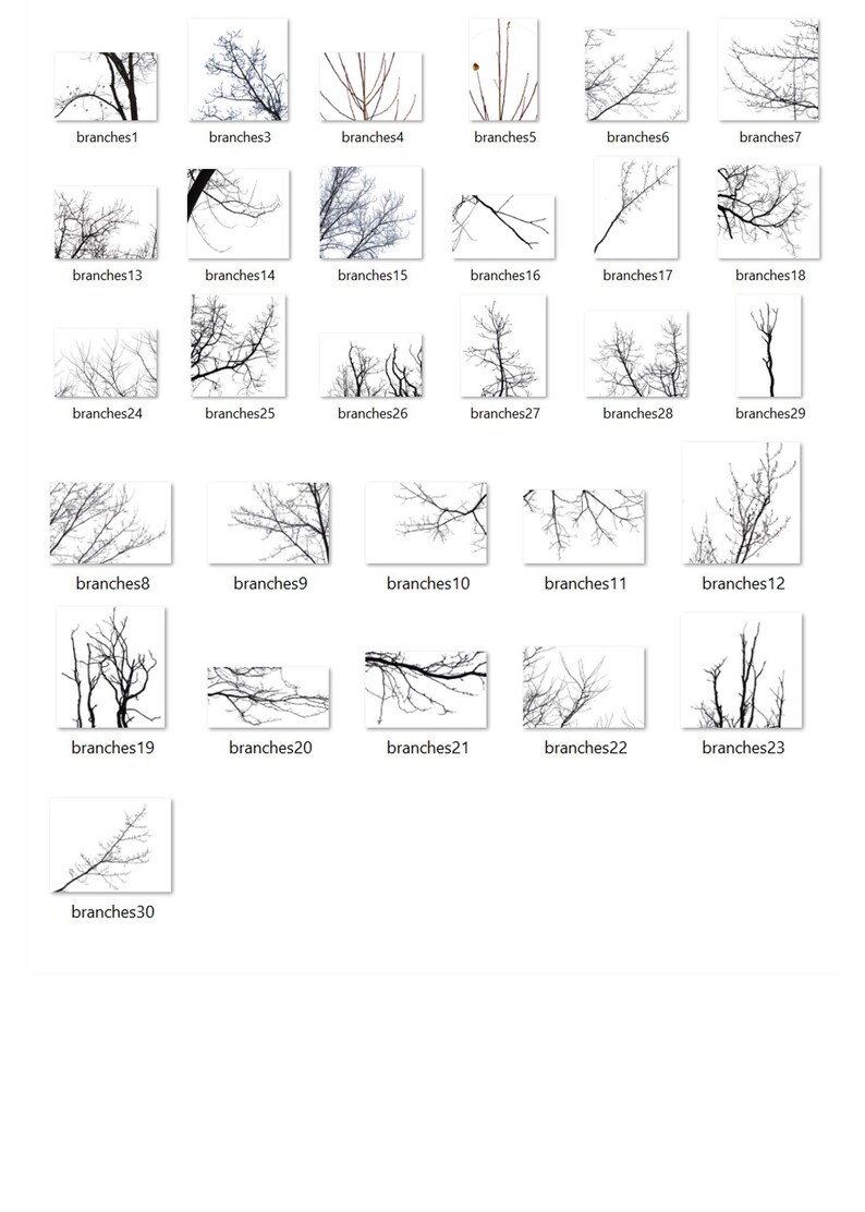 Weather Overlays, Rainbow PNG Overlays, Lightning Overlays, Snow ...