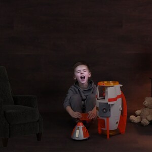 25 Picture Frame Overlays, Picture Frame PNG, Photoshop Overlays. - Etsy