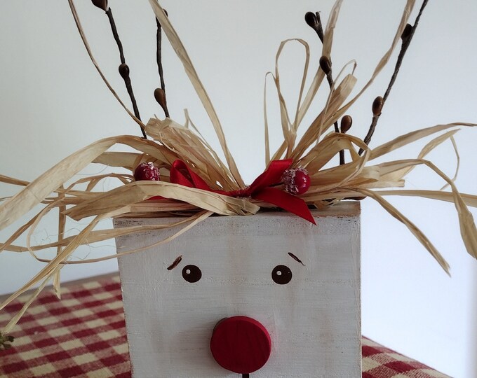 This item is unavailable - Etsy