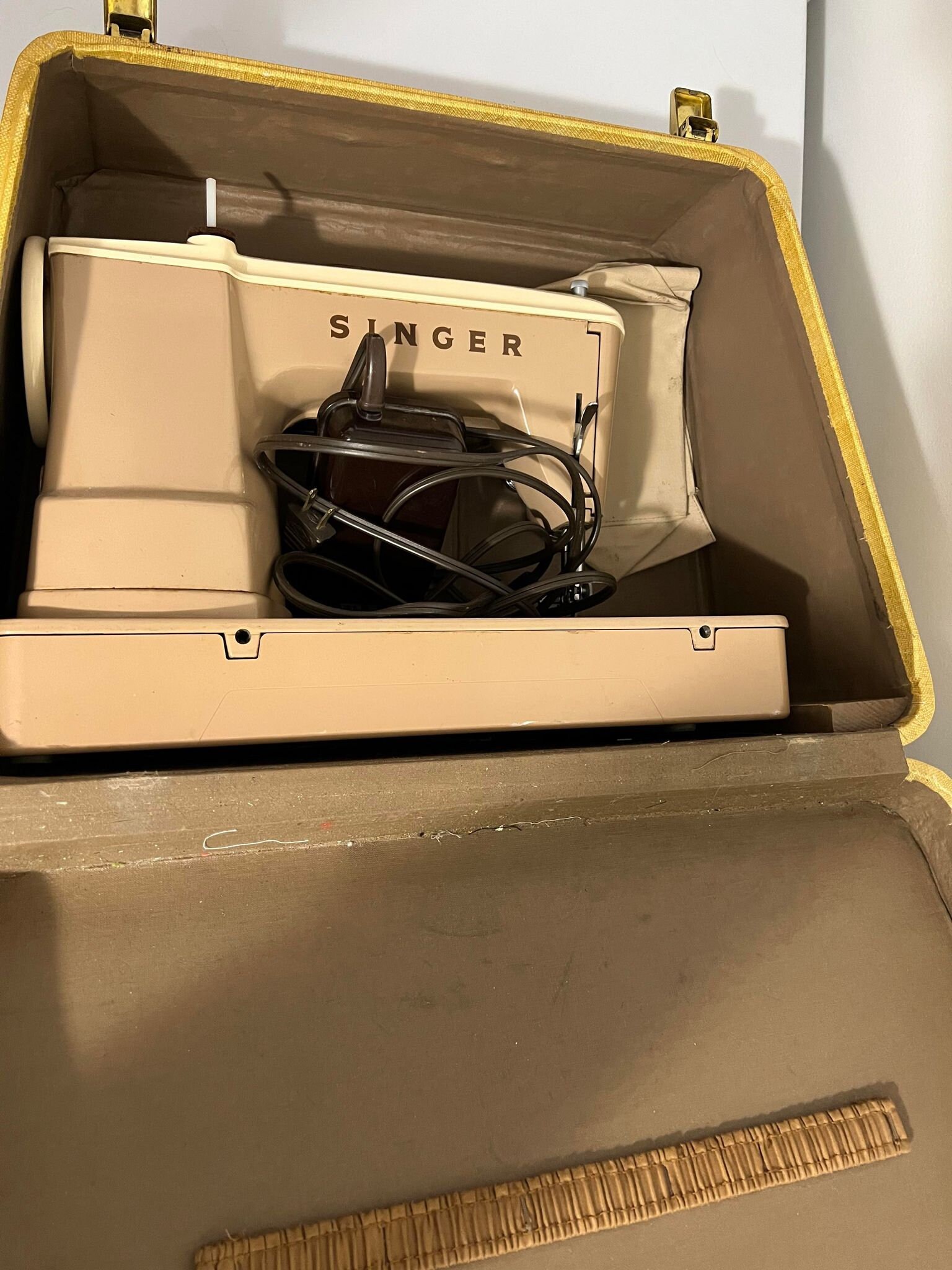 Singer 301 for sale| 100 ads for used Singer 301