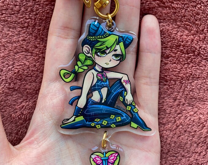 This item is unavailable - Etsy