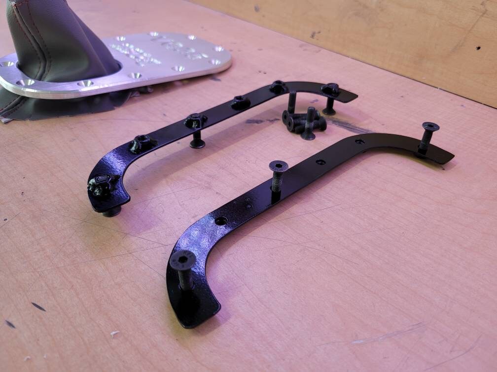 S30 Shifter Bezel 240z 260z 280z, Custom Engraving, Custom Shifter ...