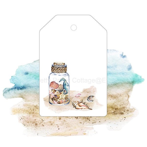 Beach Theme Gift - 60+ Gift Ideas for 2025
