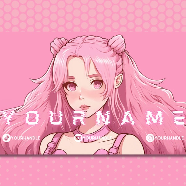 Kick Offline Banner - Etsy