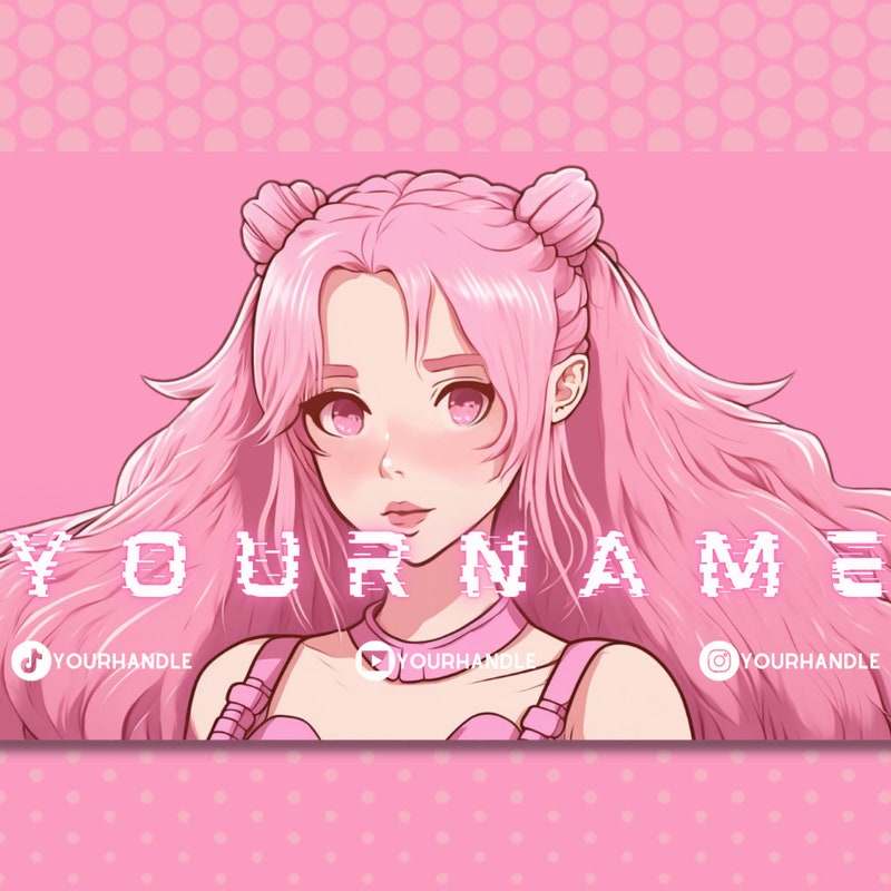 Offline Kick Banner - Etsy