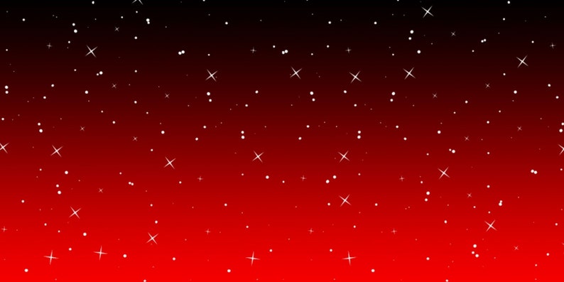 Twitch Profile Banner| Red Night, Twitch Banner, Twitch Banners, Twitch ...