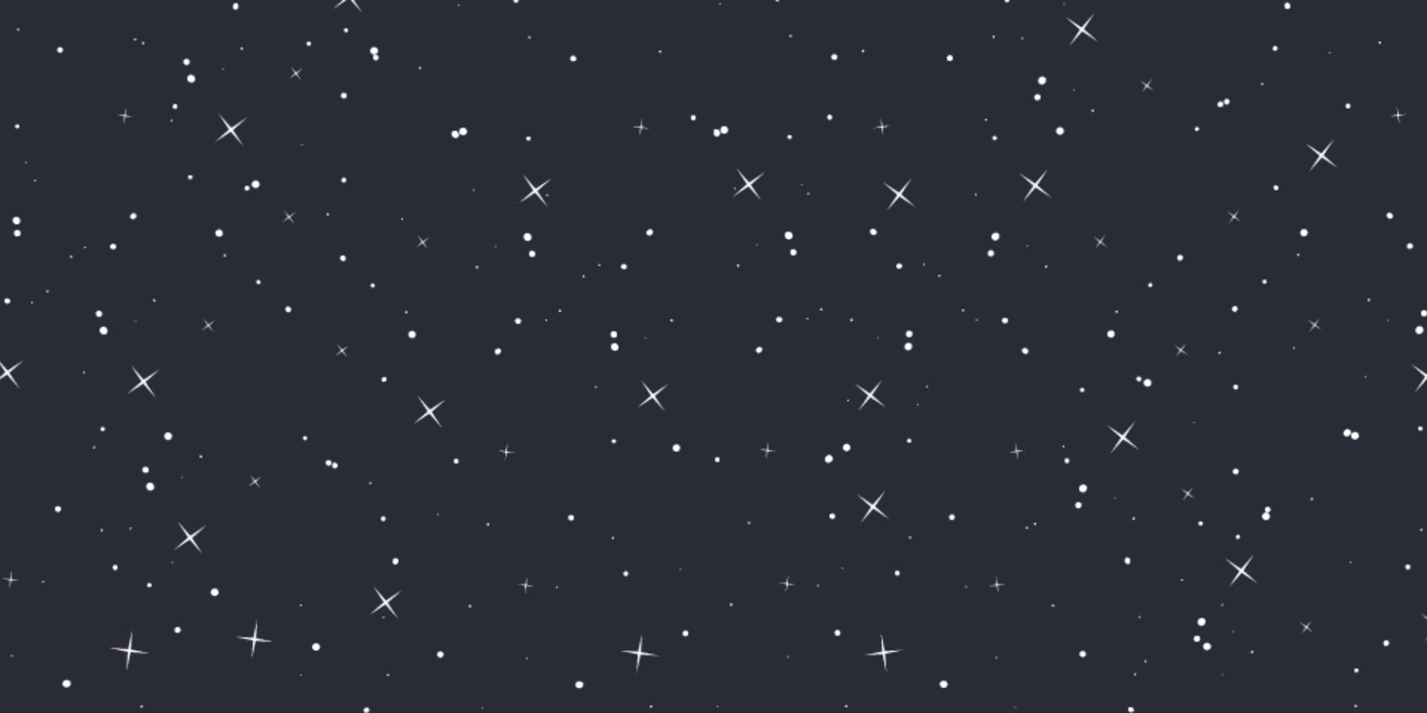 Custom Twitch Offline Banner, Twitch Profile Banner, Desktop Wallpaper ...