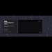 Twitch Profile Banner | Twitch Banner Black Night Sky Twitch Banner ...