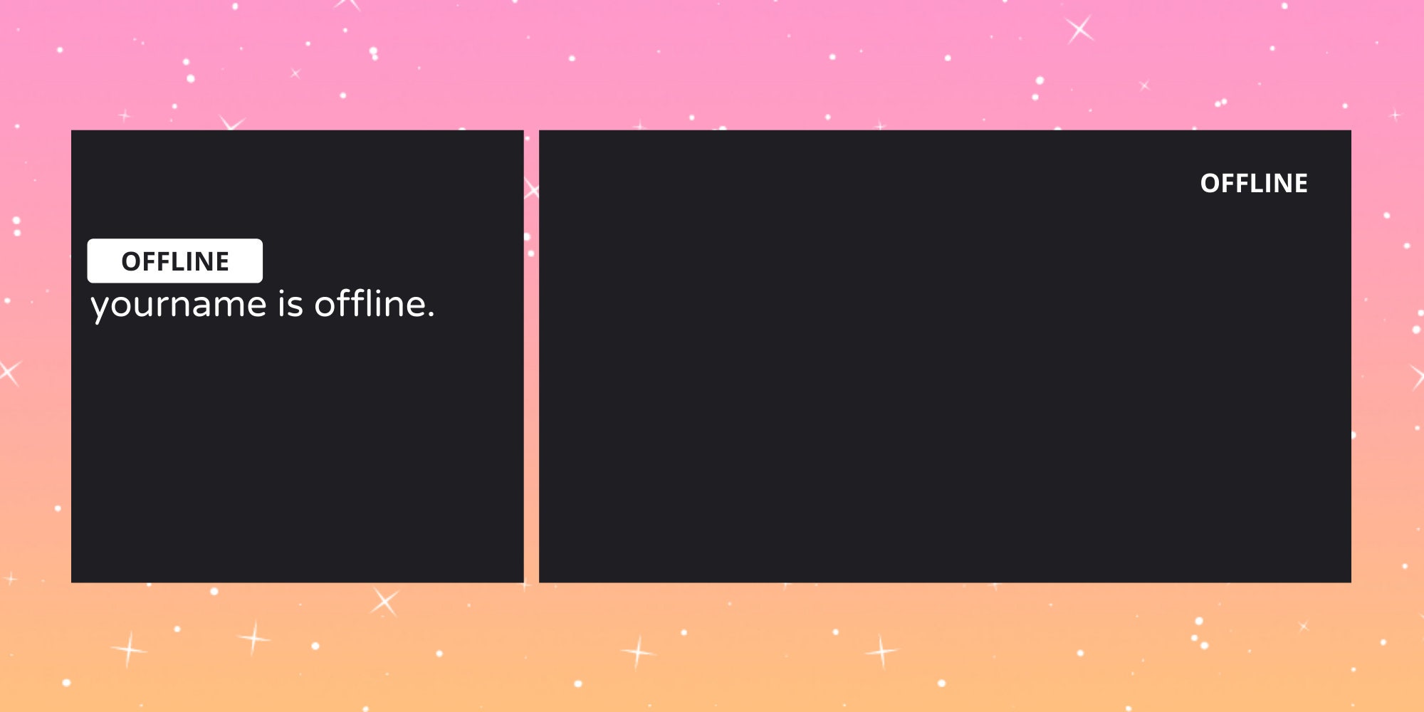Cool Twitter Headers Tumblr