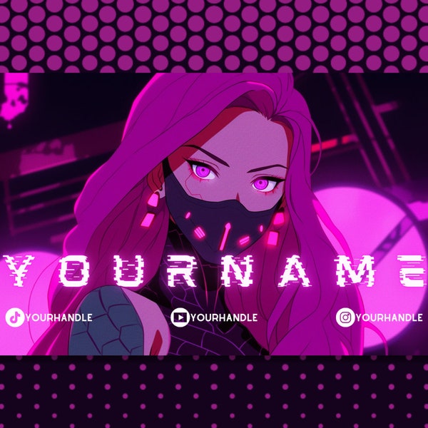 Offline Banner for Kick - Etsy