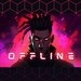 Twitch Kick Offline Banner and Background Banner Twitch Stream, Package ...