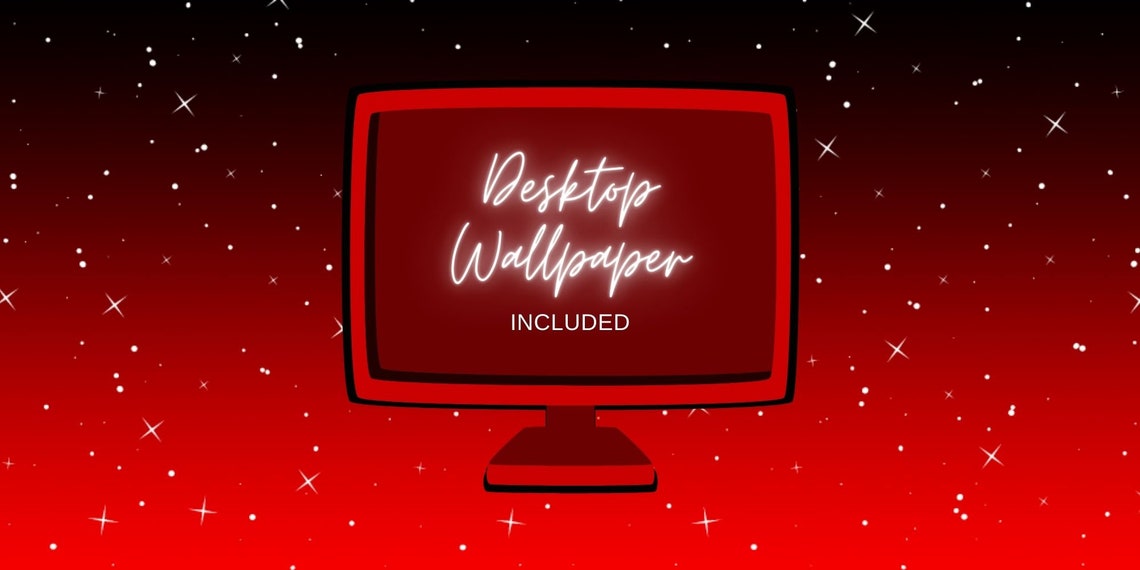 Twitch Profile Banner| Red Night, Twitch Banner, Twitch Banners, Twitch ...