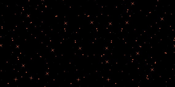 Twitch Halloween Profile Banner Optimized With Simplicity | Etsy