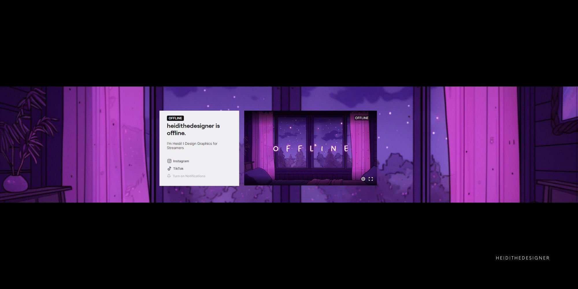 Twitch Banner, Kick Banner, Twitch Channel,twitch Art, Kick Art, Twitch ... Twitch Banner, Kick Banner, Twitch Channel,twitch Art, Kick Art, Twitch ...