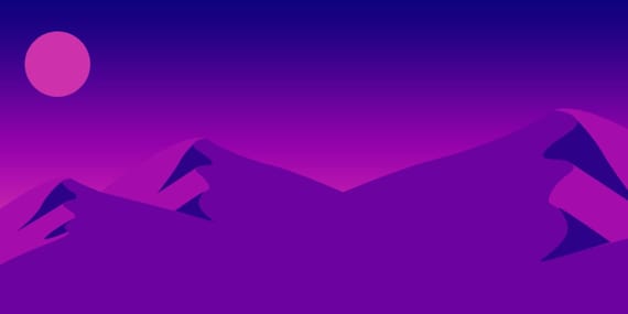 Free Twitch Banners Banner Maker Free Templates!, 60% OFF
