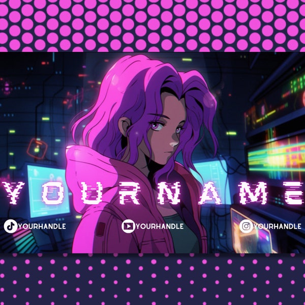 Offline Banner for Kick - Etsy