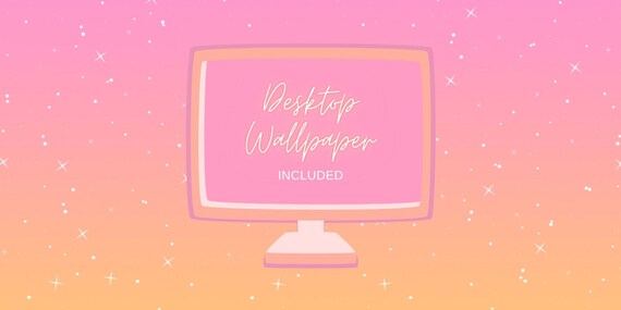 Offline Wallpaper Pink Purple Twitch Offline Banner Template