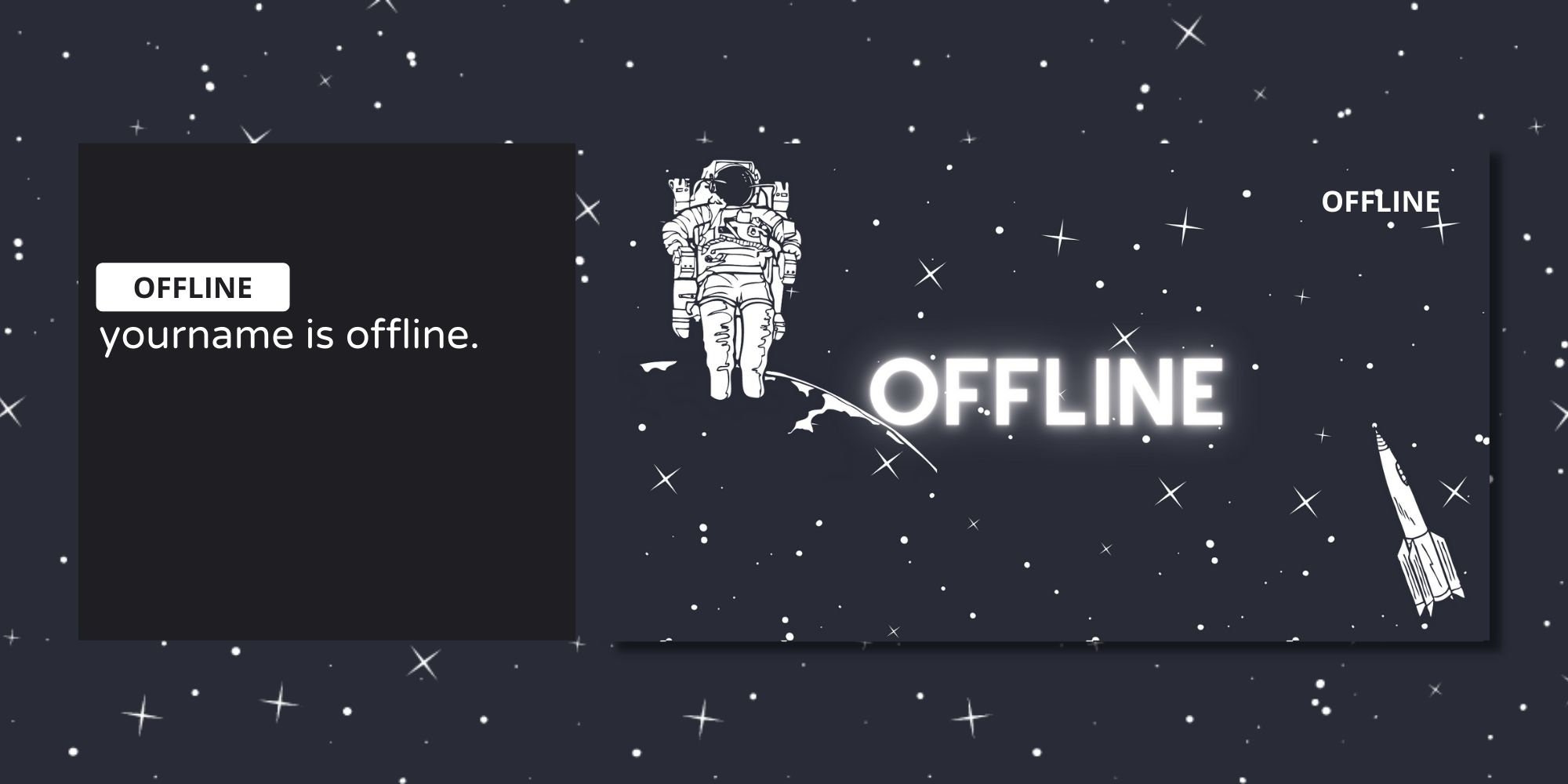 White And Grey Tumblr Headers