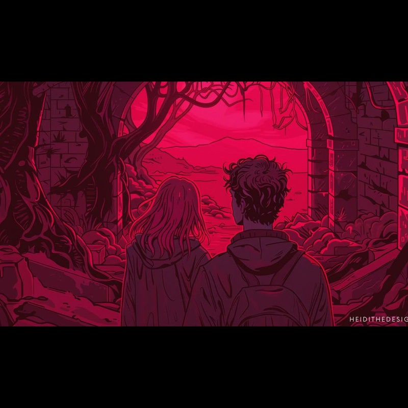 Kick Banner Image - Etsy