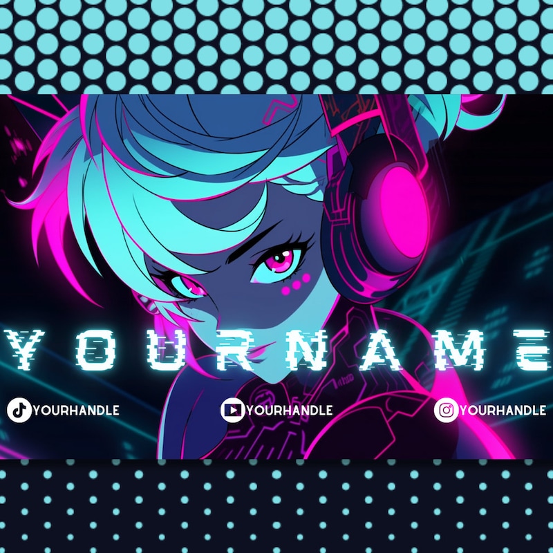 Kick Offline Banner - Etsy