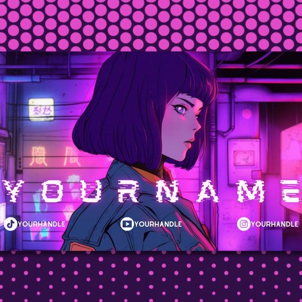 Offline Banner for Kick - Etsy