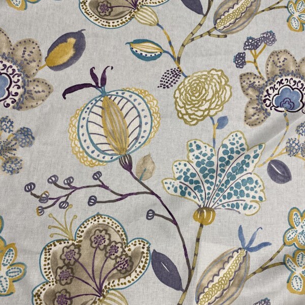 P Kaufmann Fabrics - Etsy