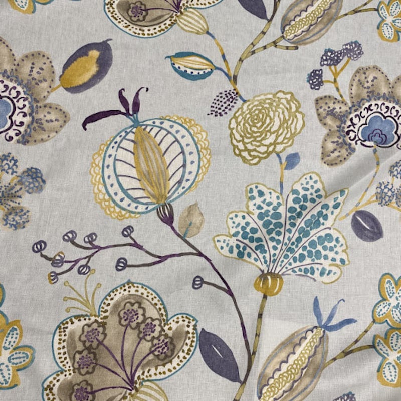 P Kaufmann Fabrics - Etsy